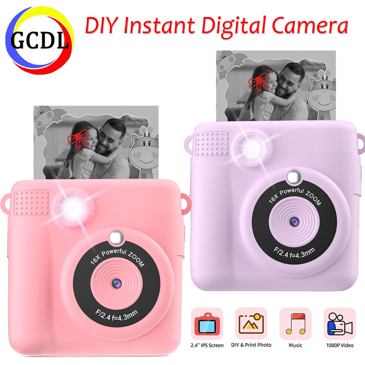 Fuji Digital Camera Walmart