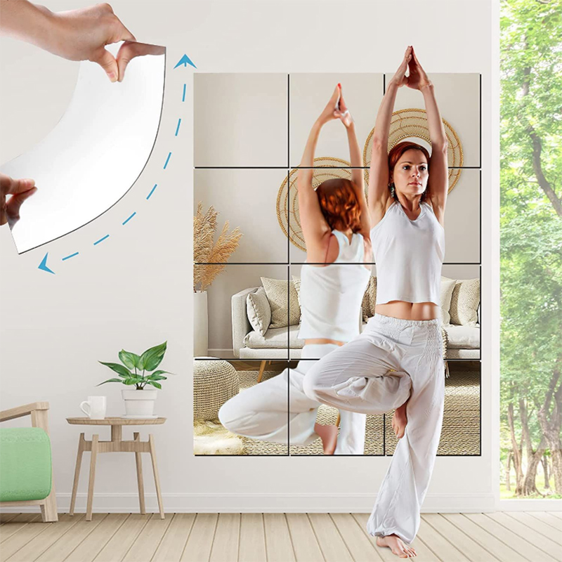 Decorative Mirrors For Living Room Philippines | Cabinets Matttroy
