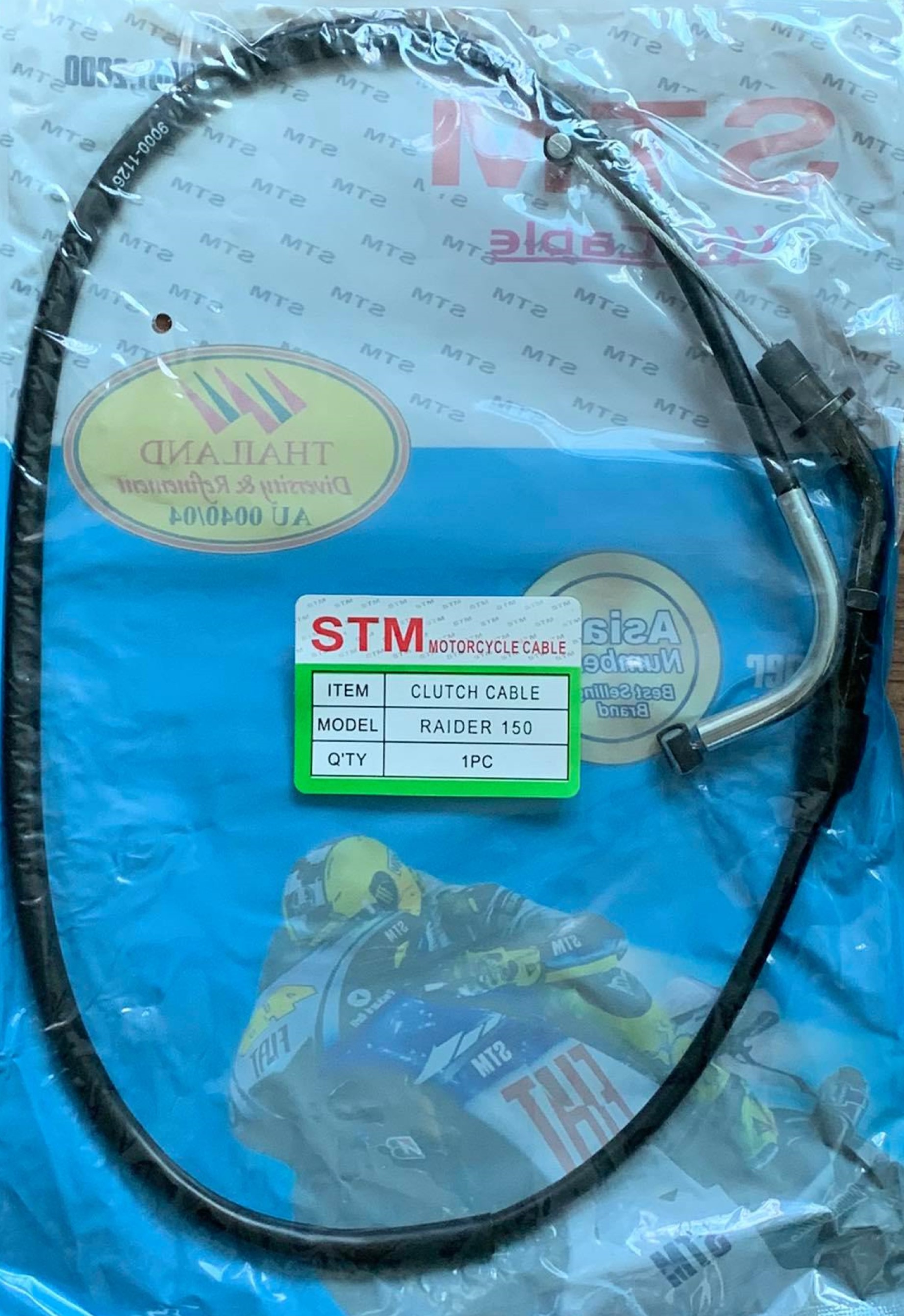 Shop Suzuki Raider 150 Clutch Lining online | Lazada.com.ph