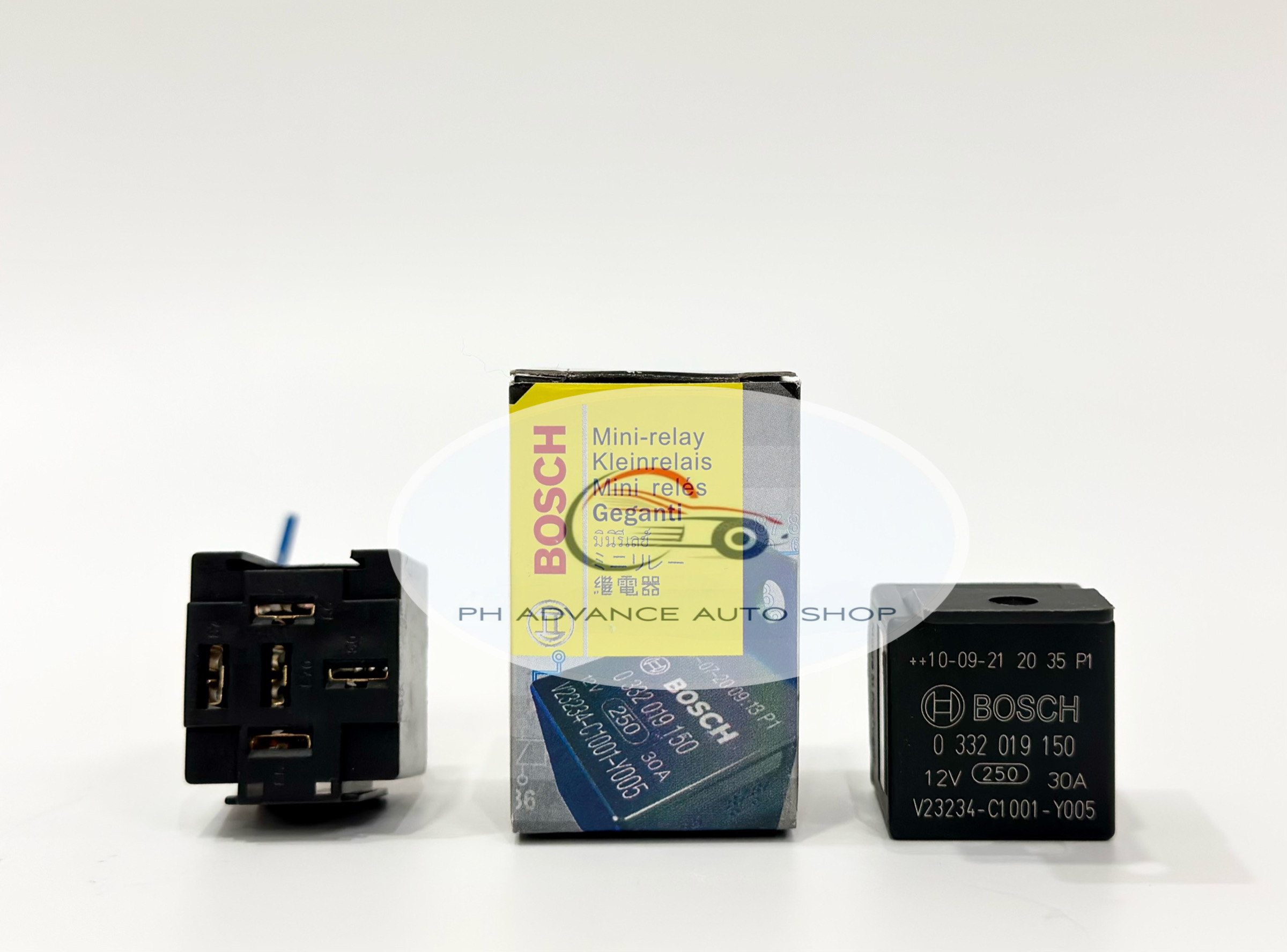 Honda Jazz Aircon Relay at Bobby Gibson blog