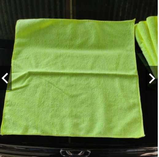 Shop Balabal Ligjt Blue with great discounts and prices online - Jul ...