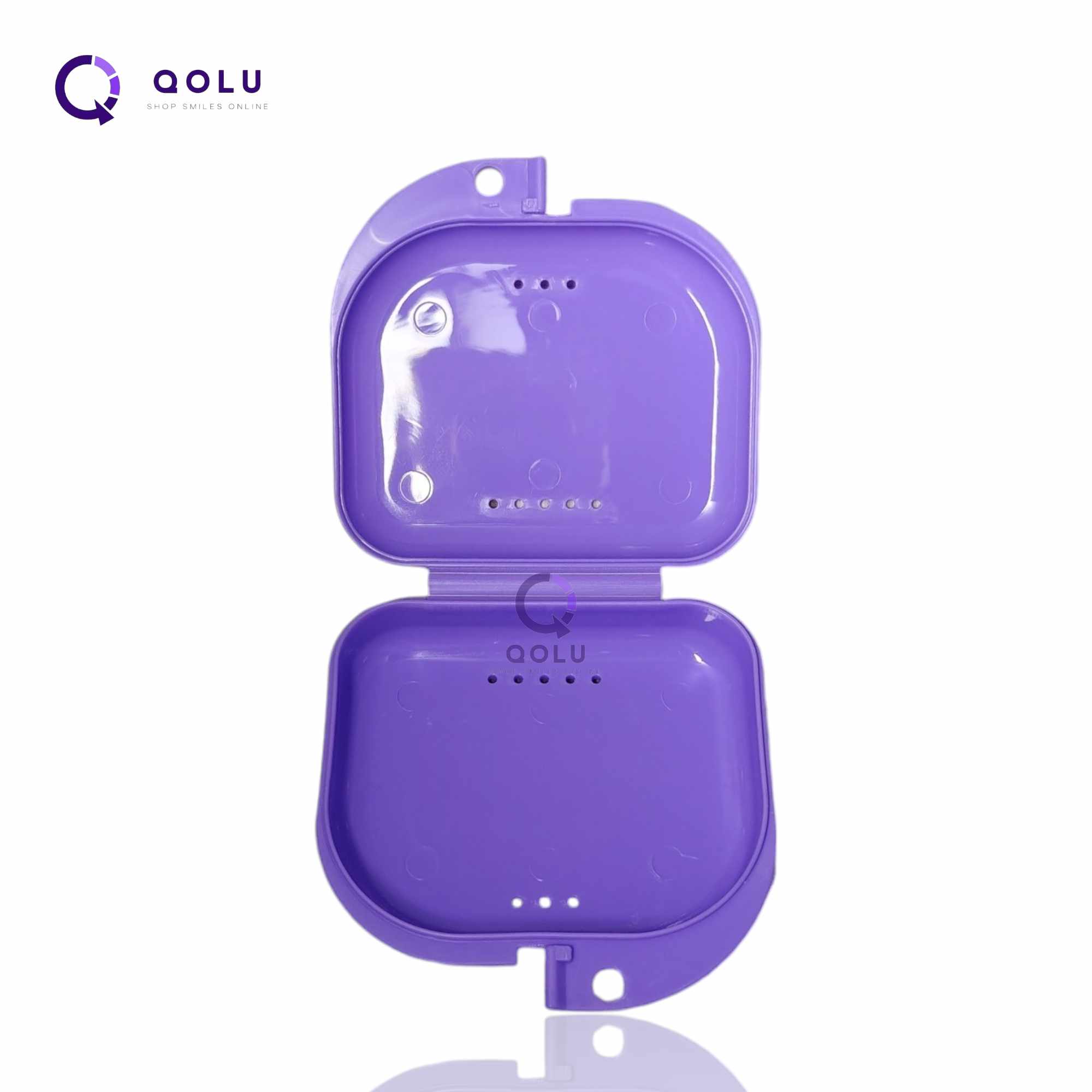 Buy Ortho Organizer online | Lazada.com.ph