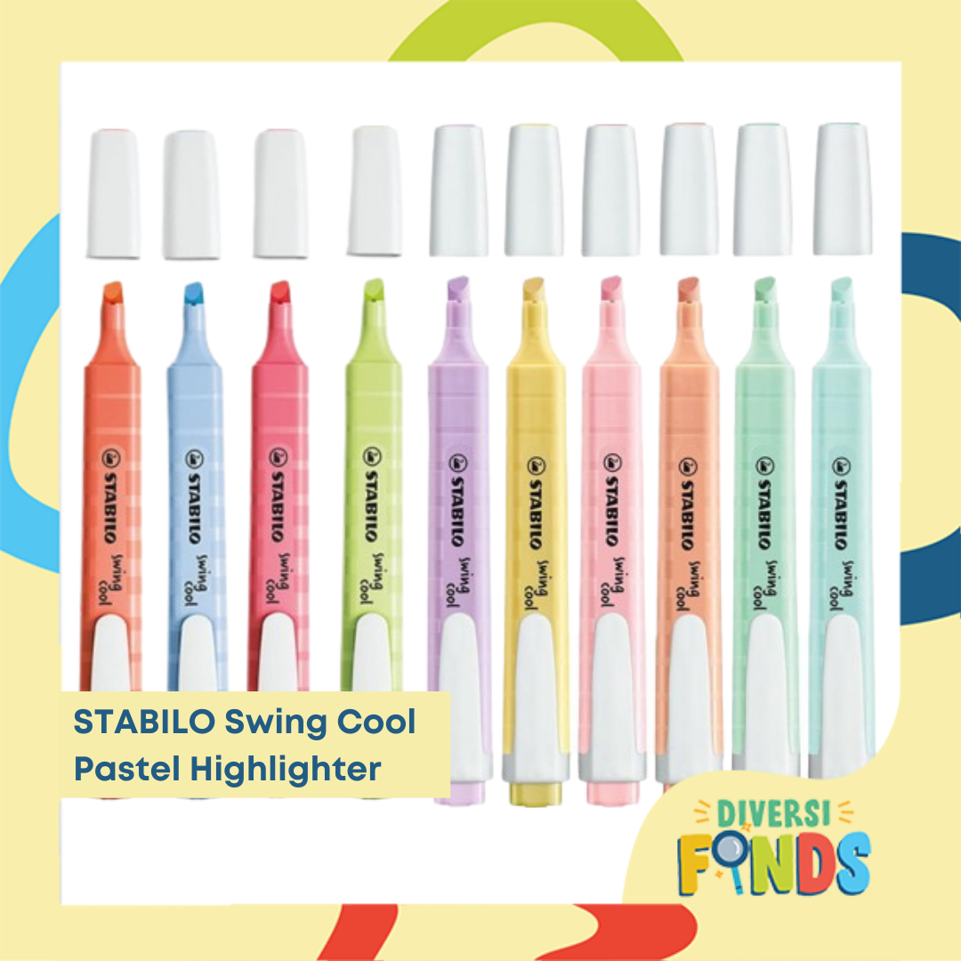 Shop Stabilo Worker with great discounts and prices online - Aug 2024 ...