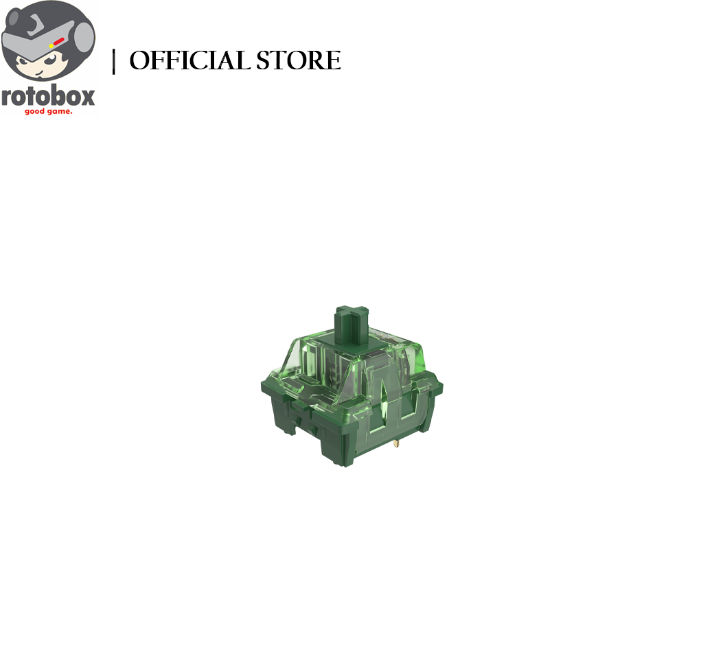 Shop Akko Key Switches with great discounts and prices online - Aug ...