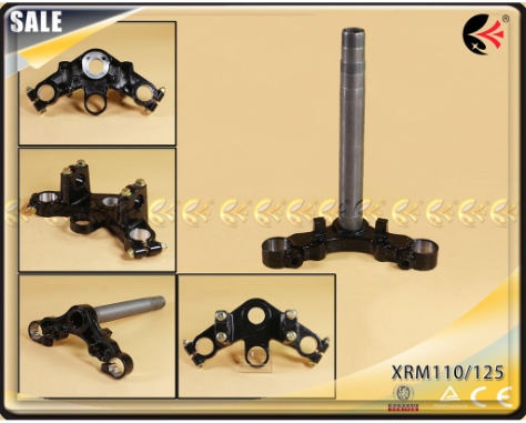 Shop Center Post Assembly online | Lazada.com.ph