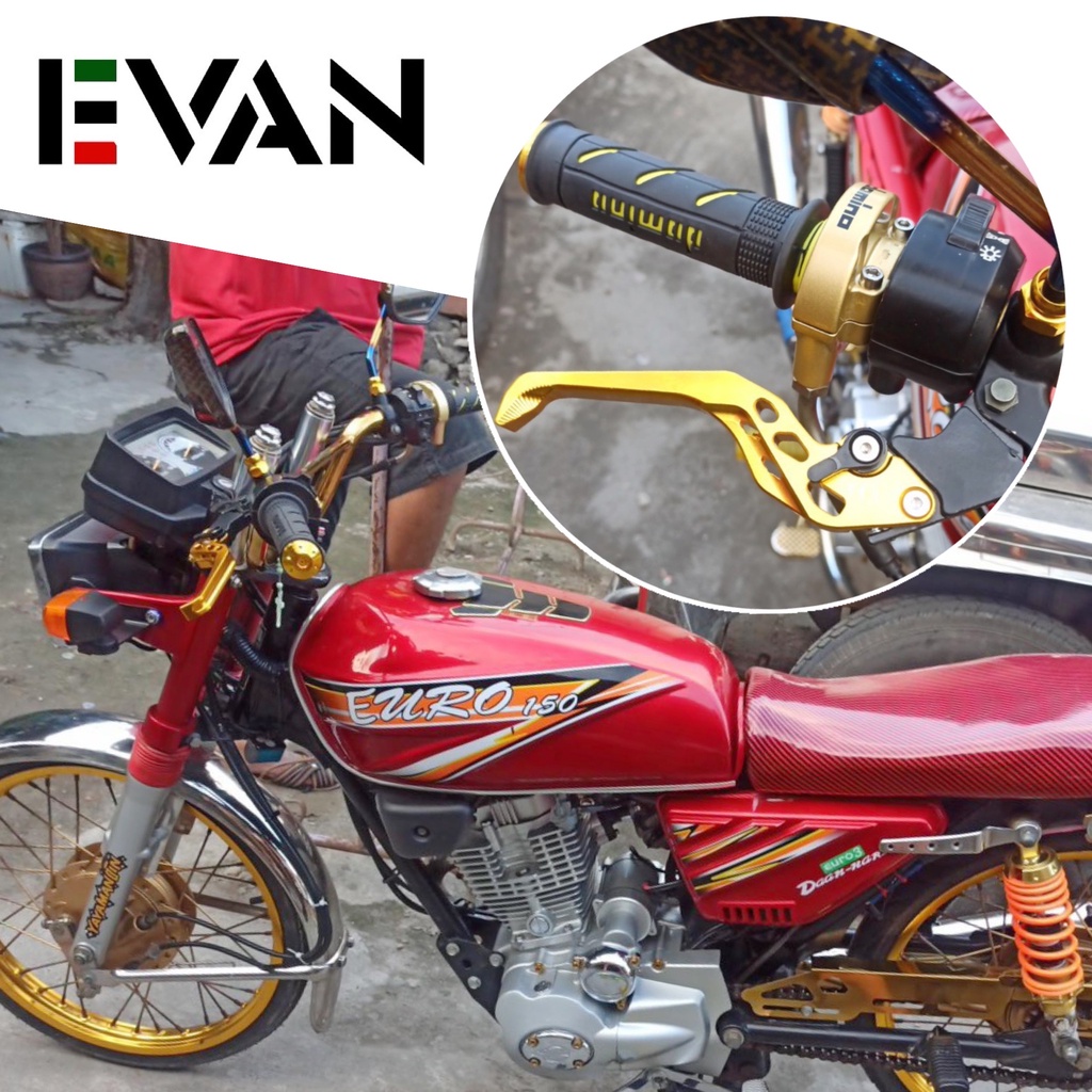 Euro 150 | atelier-yuwa.ciao.jp