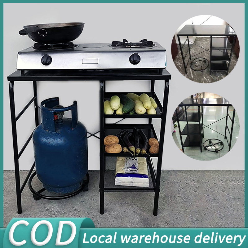 Buy Lpg Holder online | Lazada.com.ph