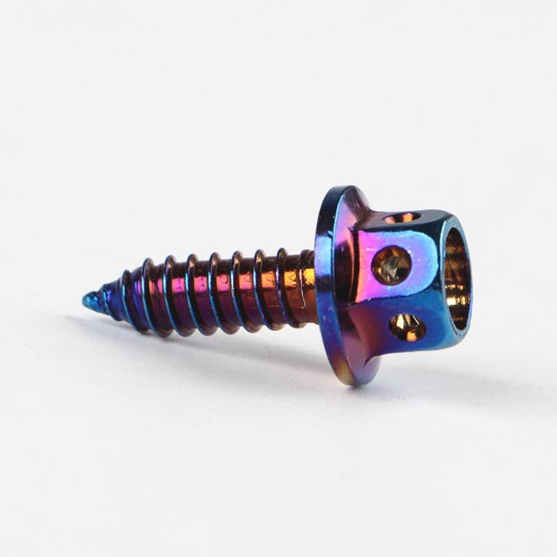 Buy Allen Stick Height Board online | Lazada.com.ph