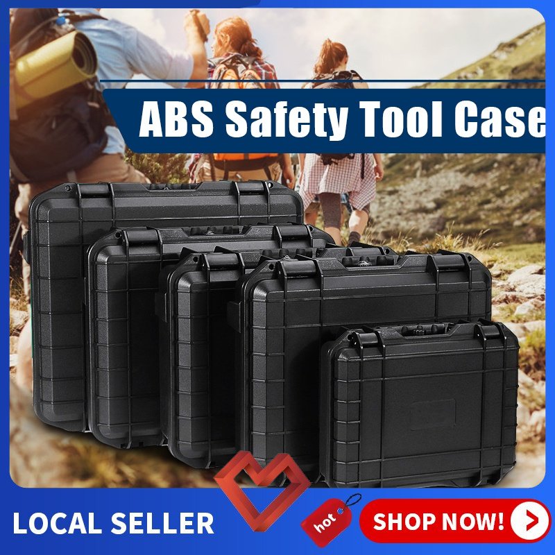 Shop M4 Carbine Case with great discounts and prices online - Jun 2024 ...