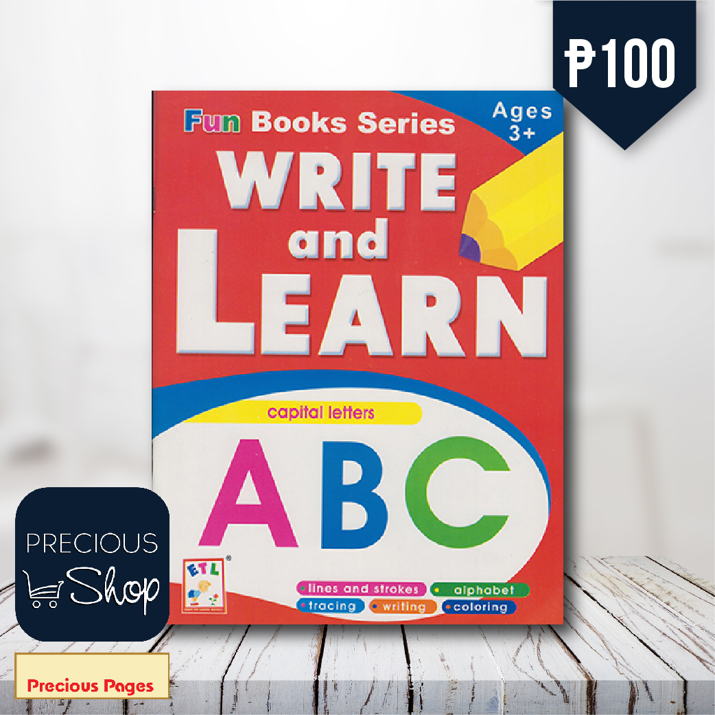 Shop Book On Business Letter Writing with great discounts and prices ...