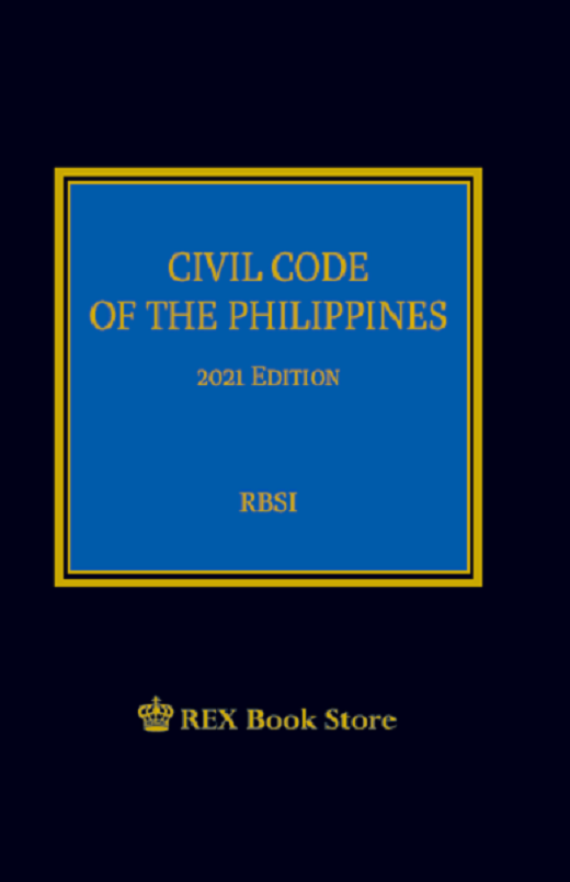 Buy Civil Law Reviewer Rabuya Volume 1 online | Lazada.com.ph