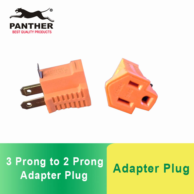 Shop Lazada Wm-144 British Standard Plug British Standard Pin Hong Kong ...