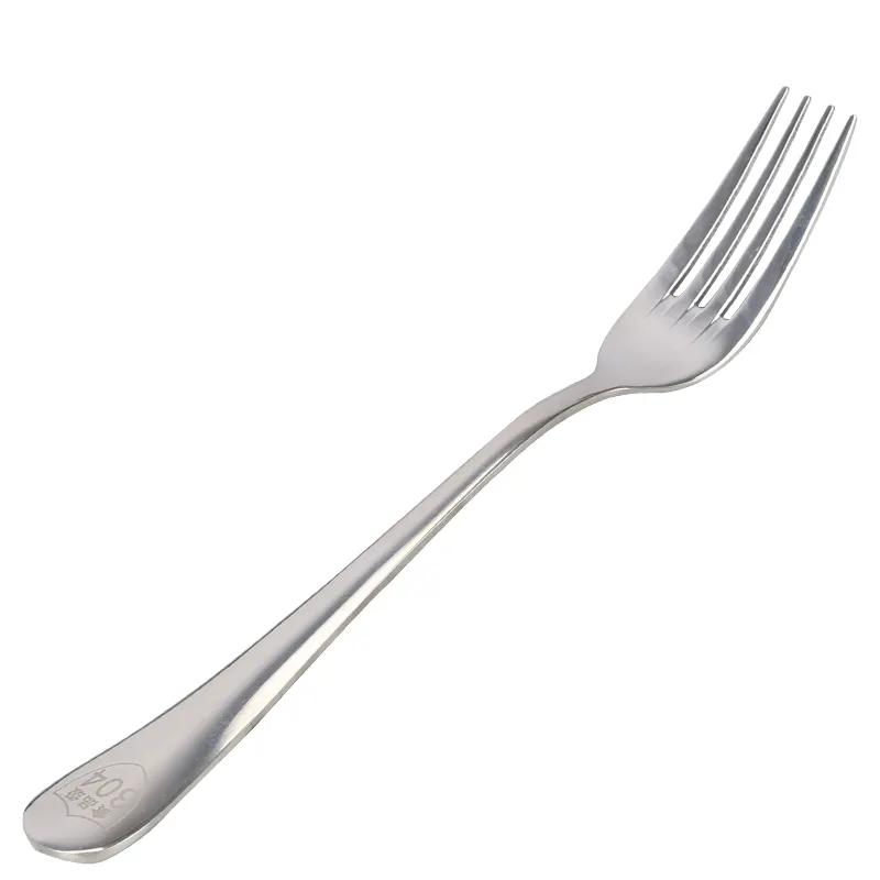 fork dinner - Il Cascinone