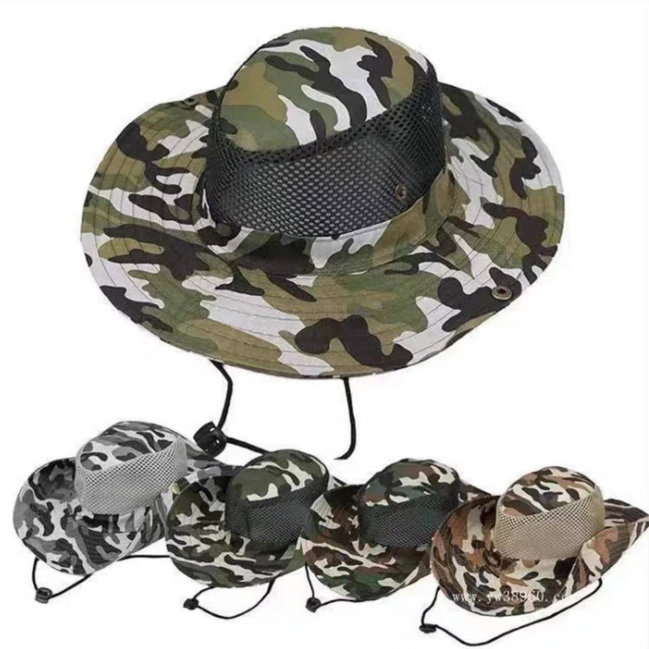 Shop Monster Hunter Hat online | Lazada.com.ph