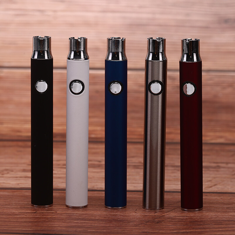Shop Variable Mod Set Legit with great discounts and prices online ...