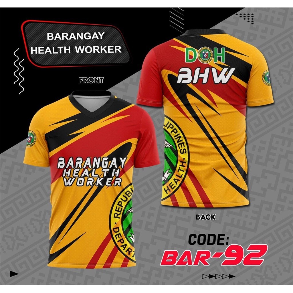 Shop Bhw Uniform 2025 with great discounts and prices online - Jan 2025 ...