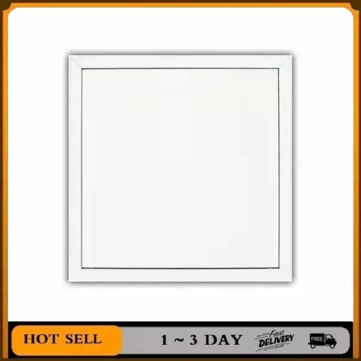 Shop Ceiling Manhole online | Lazada.com.ph