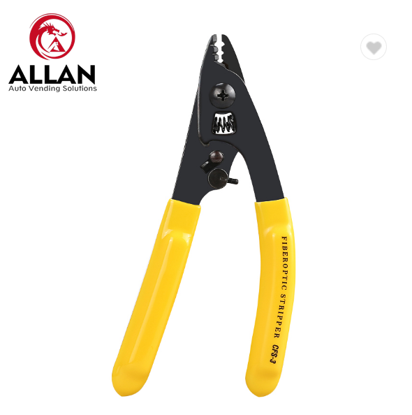 Shop Allan Fiber Optic Stripping Tool with great discounts and prices ...