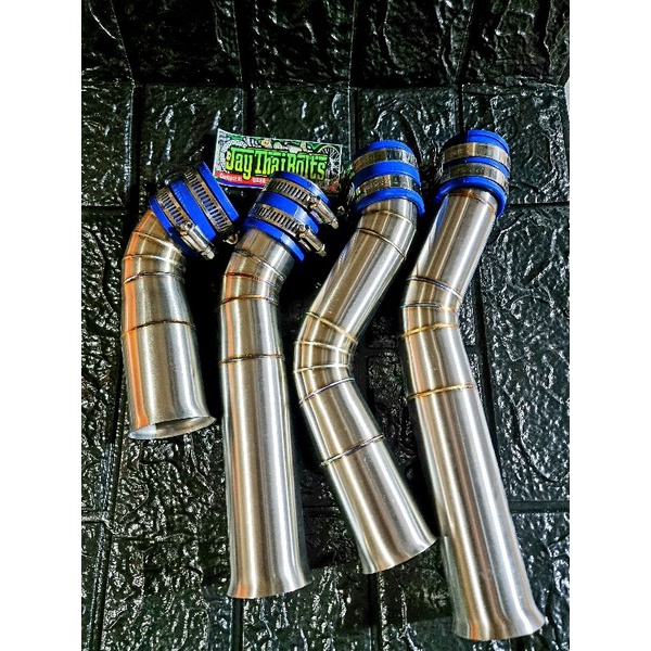 Shop G-ren Mags For Aerox V2 online | Lazada.com.ph