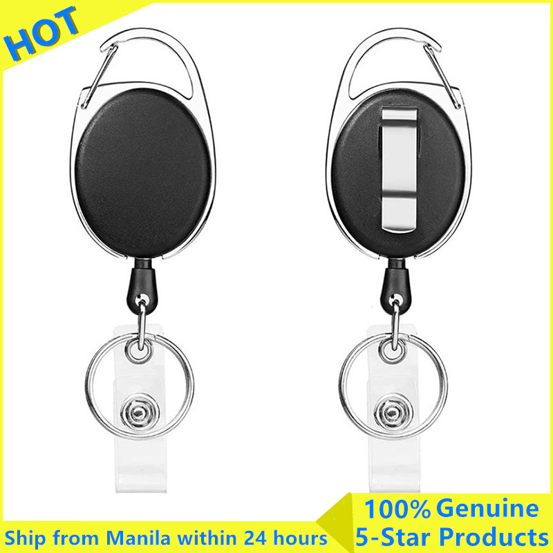 Shop Wire Key Holder online | Lazada.com.ph