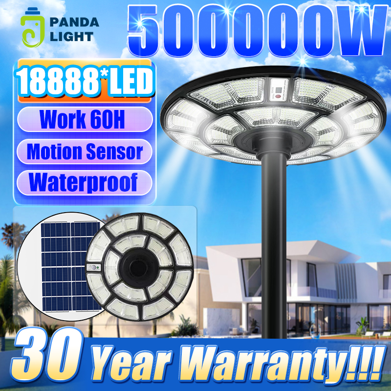 Shop Solar Light Mount online | Lazada.com.ph