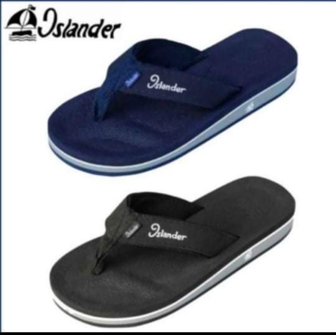 Shop Islander Sleeper Original Women with great discounts and prices ...