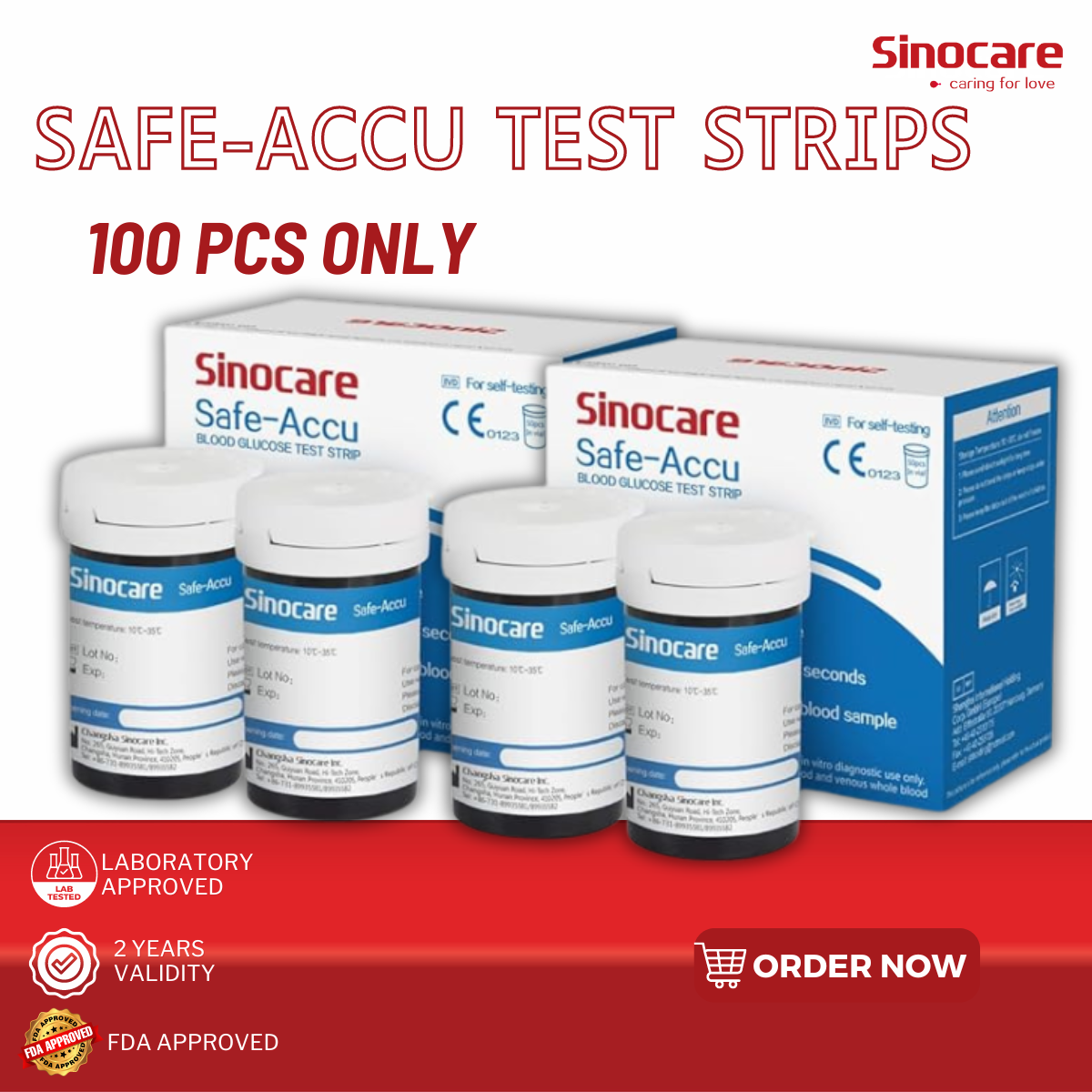 Buy Continuous Glucose Monitoring Patch online | Lazada.com.ph