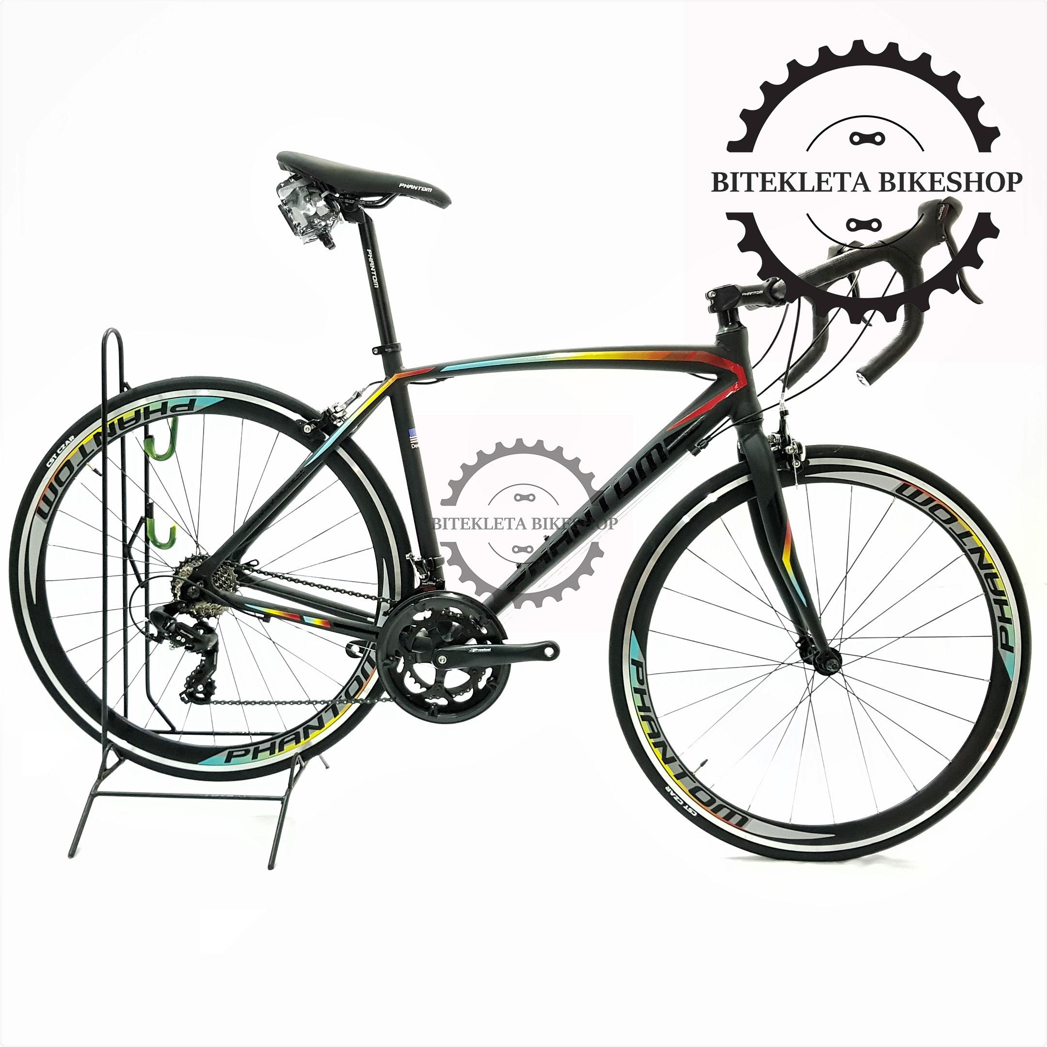 Phantom Pathfinder Rb 2021 Shopee Philippines | atelier-yuwa.ciao.jp