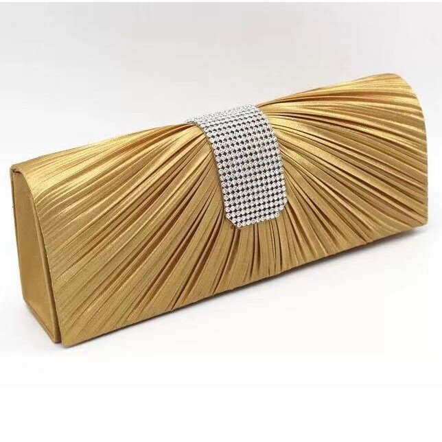 Shop Dress To Impress Bag with great discounts and prices online - Jul ...