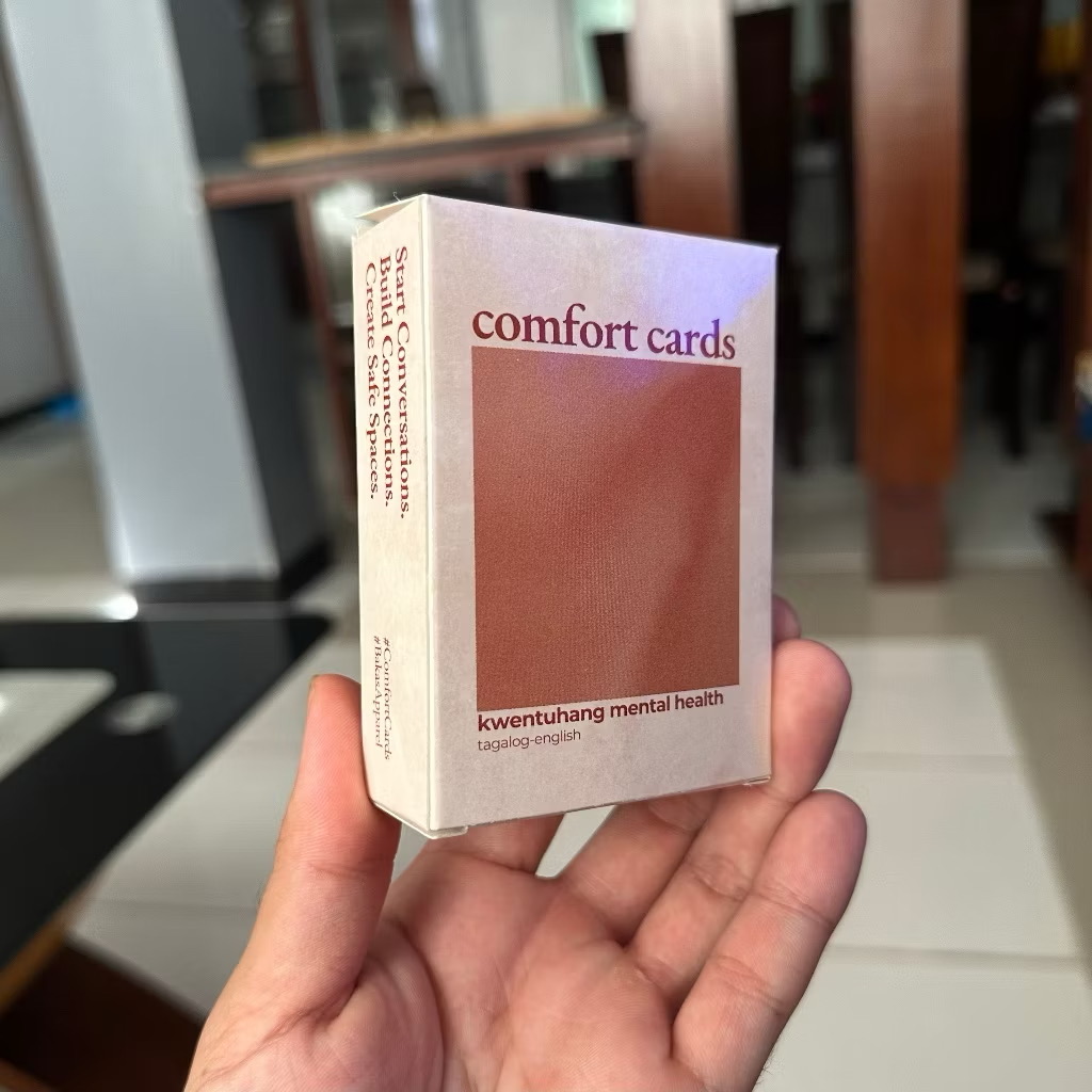 Shop Untolds Card Ph with great discounts and prices online - Jan 2025 ...