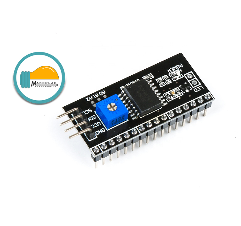 Buy I2c Multiplexer Online Ph 6211