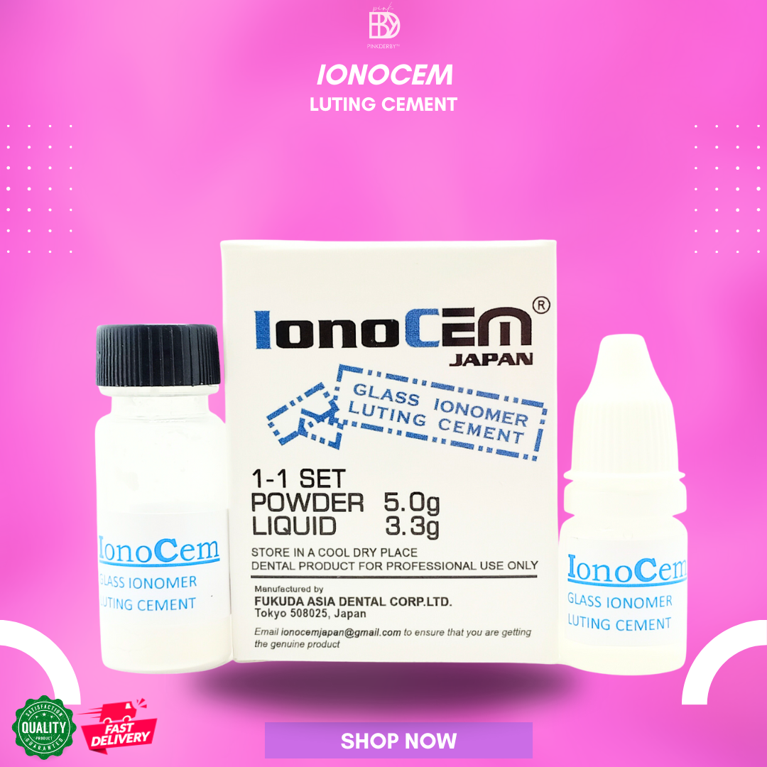 Shop Northern Cement online | Northern Cement Maxplus Portland | Per ...