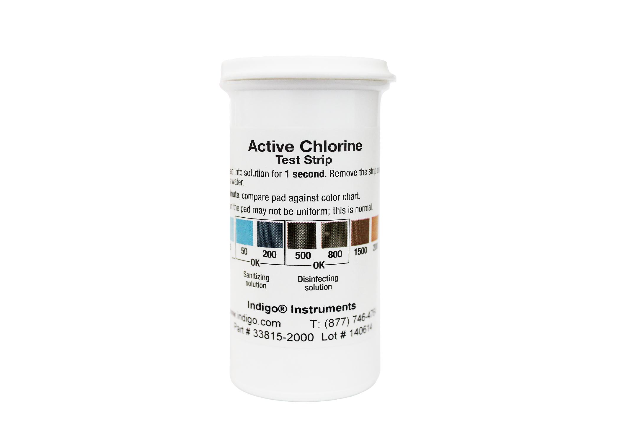 Shop Dpd Chlorine Test online | Lazada.com.ph