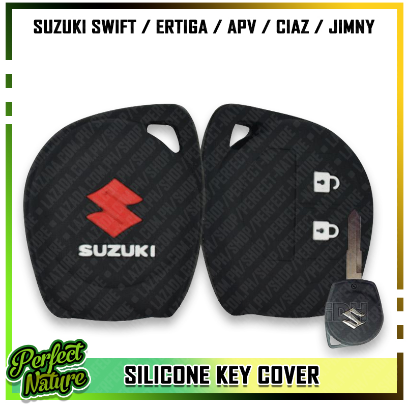 Shop Suzuki Swift Shock Mounting online | Lazada.com.ph