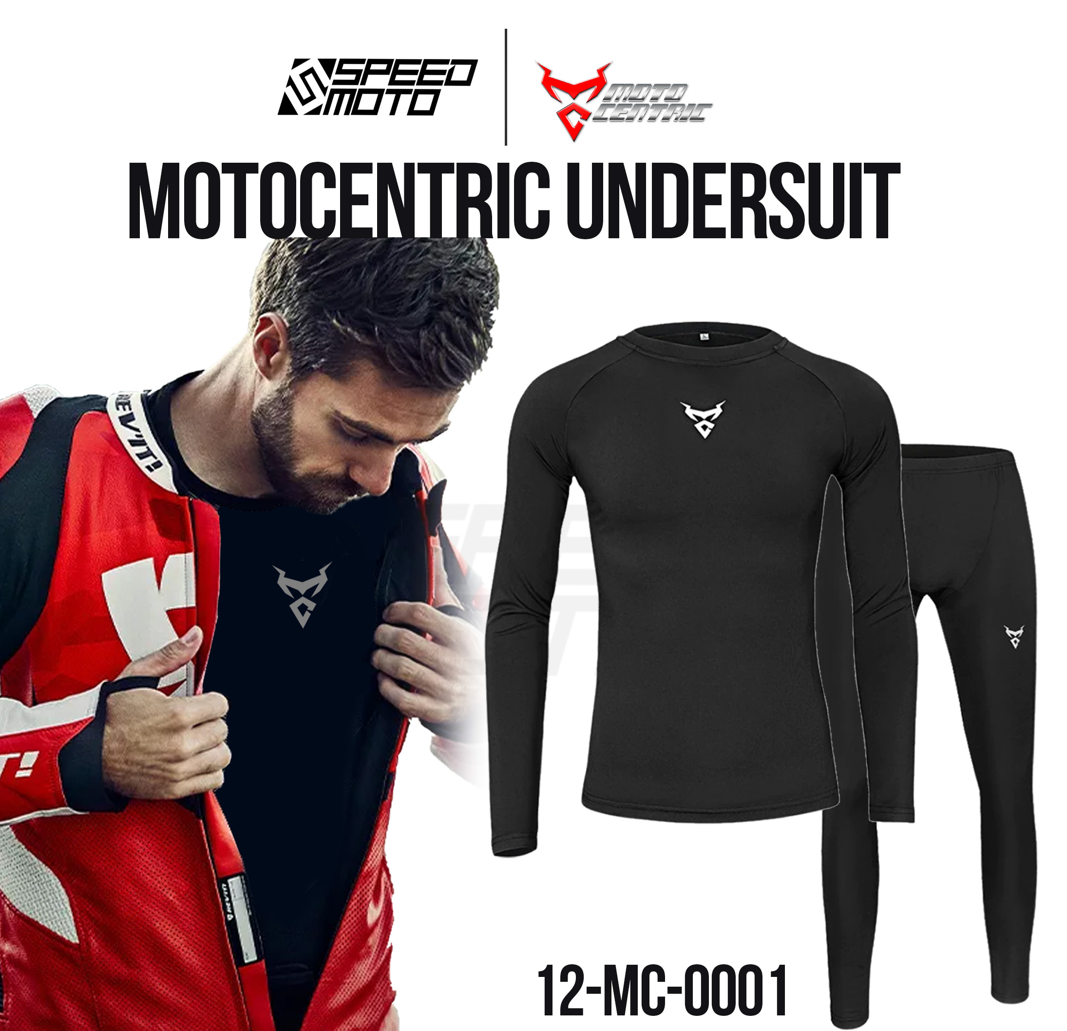 Shop Full Body Racing Suit with great discounts and prices online - Jan ...