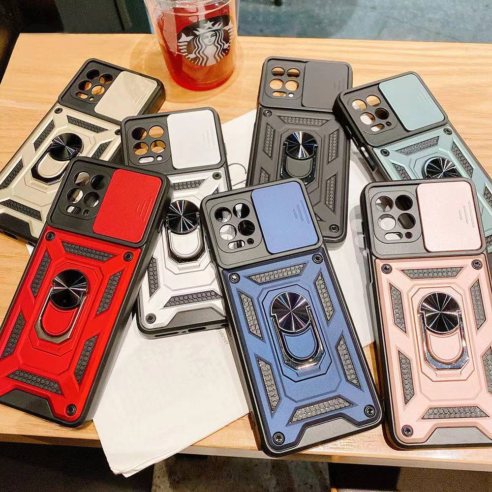 Shop Case Tecno 3 Camera with great discounts and prices online - Dec ...