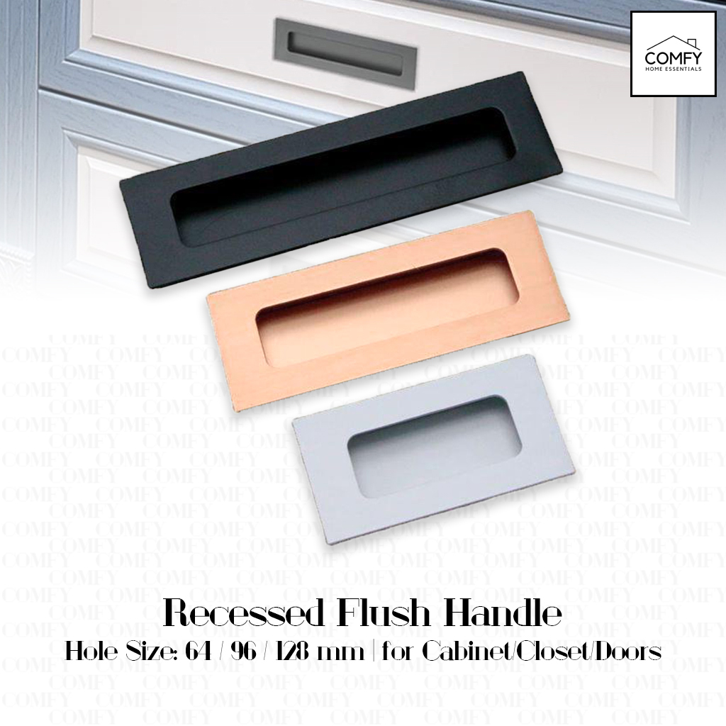 Buy Push Pull Cabinet online | Lazada.com.ph