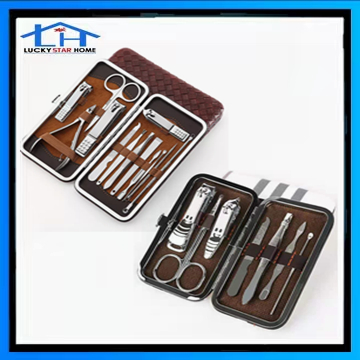 Shop Pang Linis Ng Kuko Isang Set online | Lazada.com.ph
