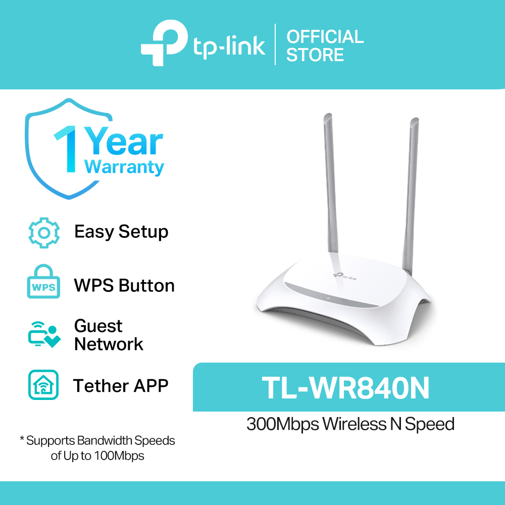 Shop Ravpower Rp-wd009 Filehub 2019 New Version Ac750 Wireless Travel ...