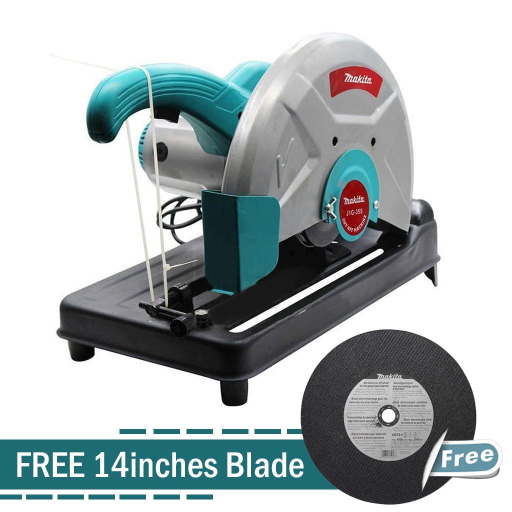 Shop Radial Cutting Machine with great discounts and prices online ...