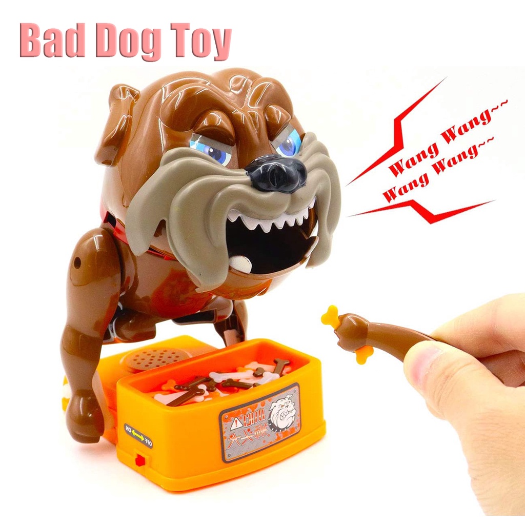 Shop Bulldogs Exchange Nu online | Lazada.com.ph