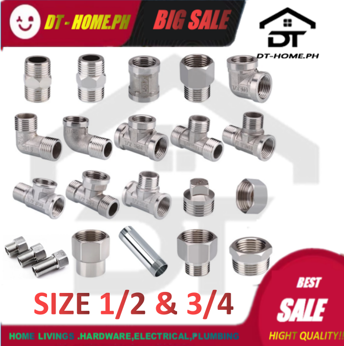 Buy Bi Pipe Nipple online | Lazada.com.ph