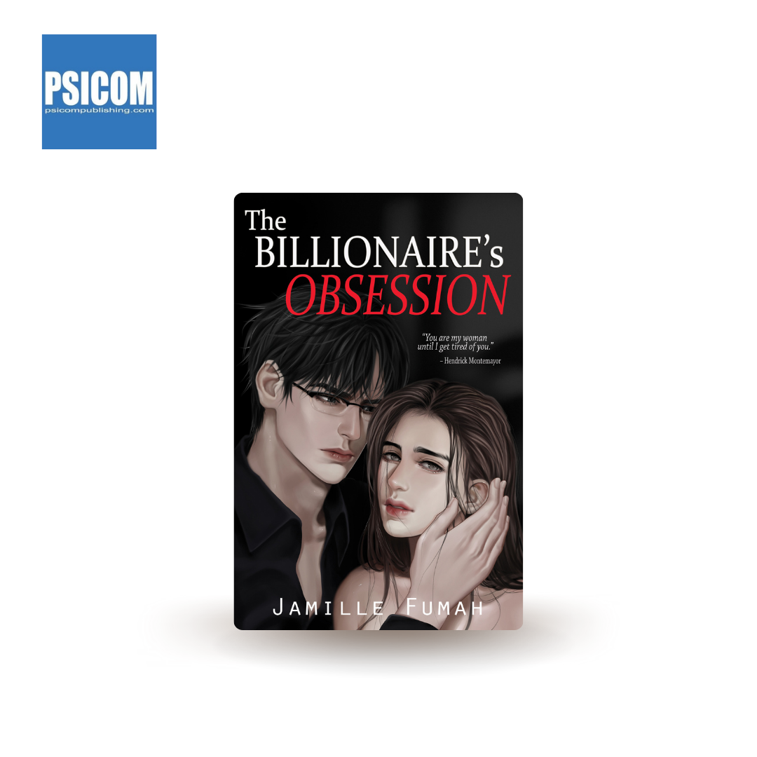 Buy Tagalog Pocketbook online | Lazada.com.ph