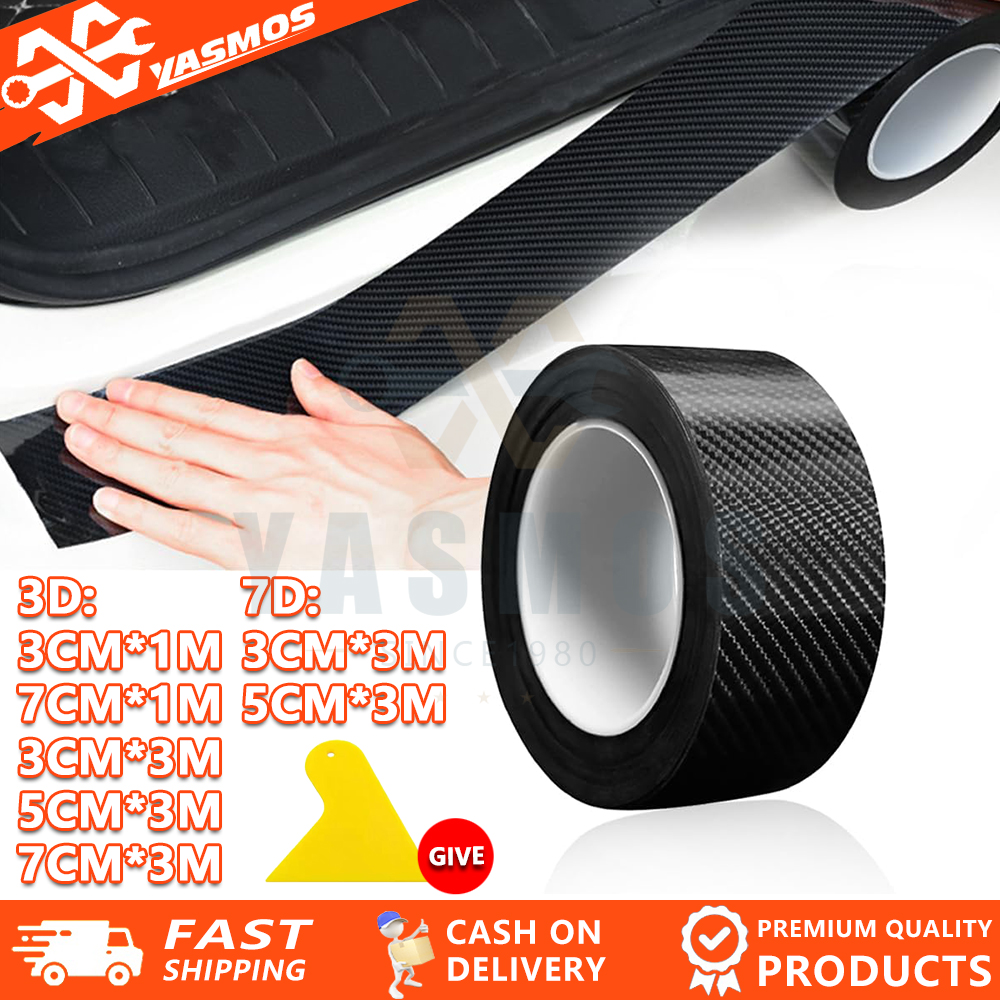 Shop 3m Sticker Vinyl online | Lazada.com.ph