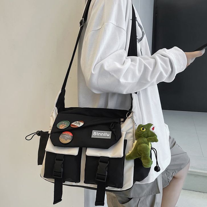 Shop Loewe Puzzle Bag Men online | Lazada.com.ph