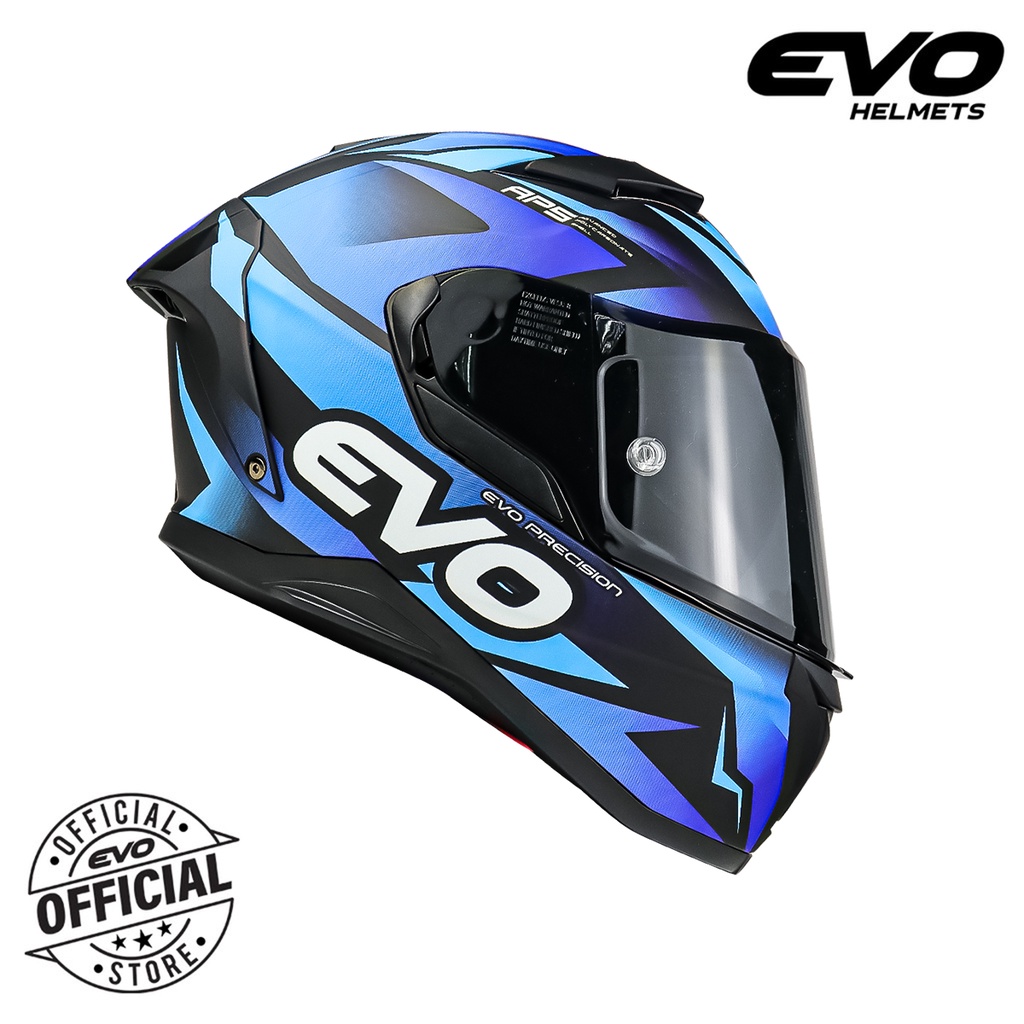 GSX3000 V2 Archives Evo Helmets | atelier-yuwa.ciao.jp