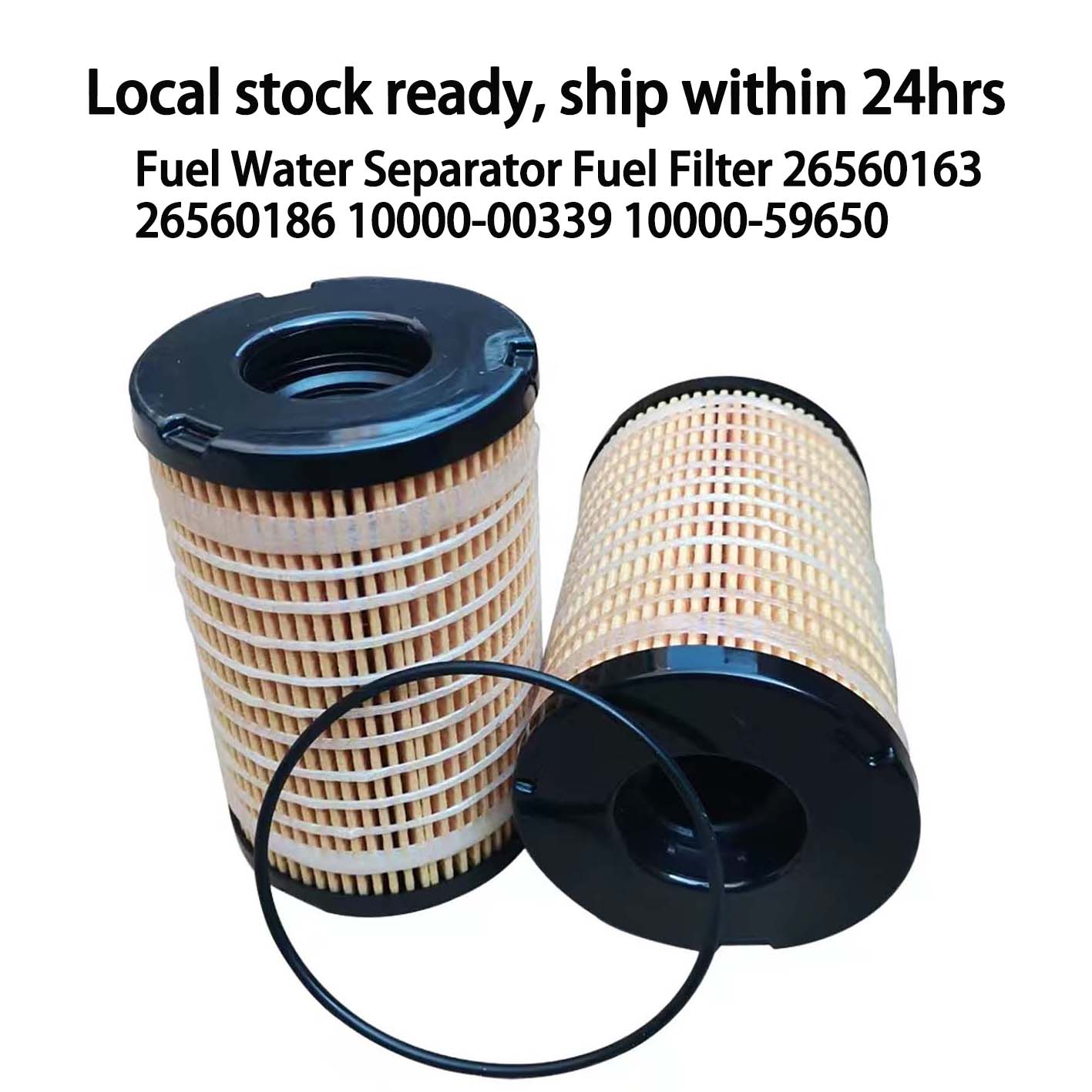 Shop 26560163 Filters with great discounts and prices online - Jul 2024 ...