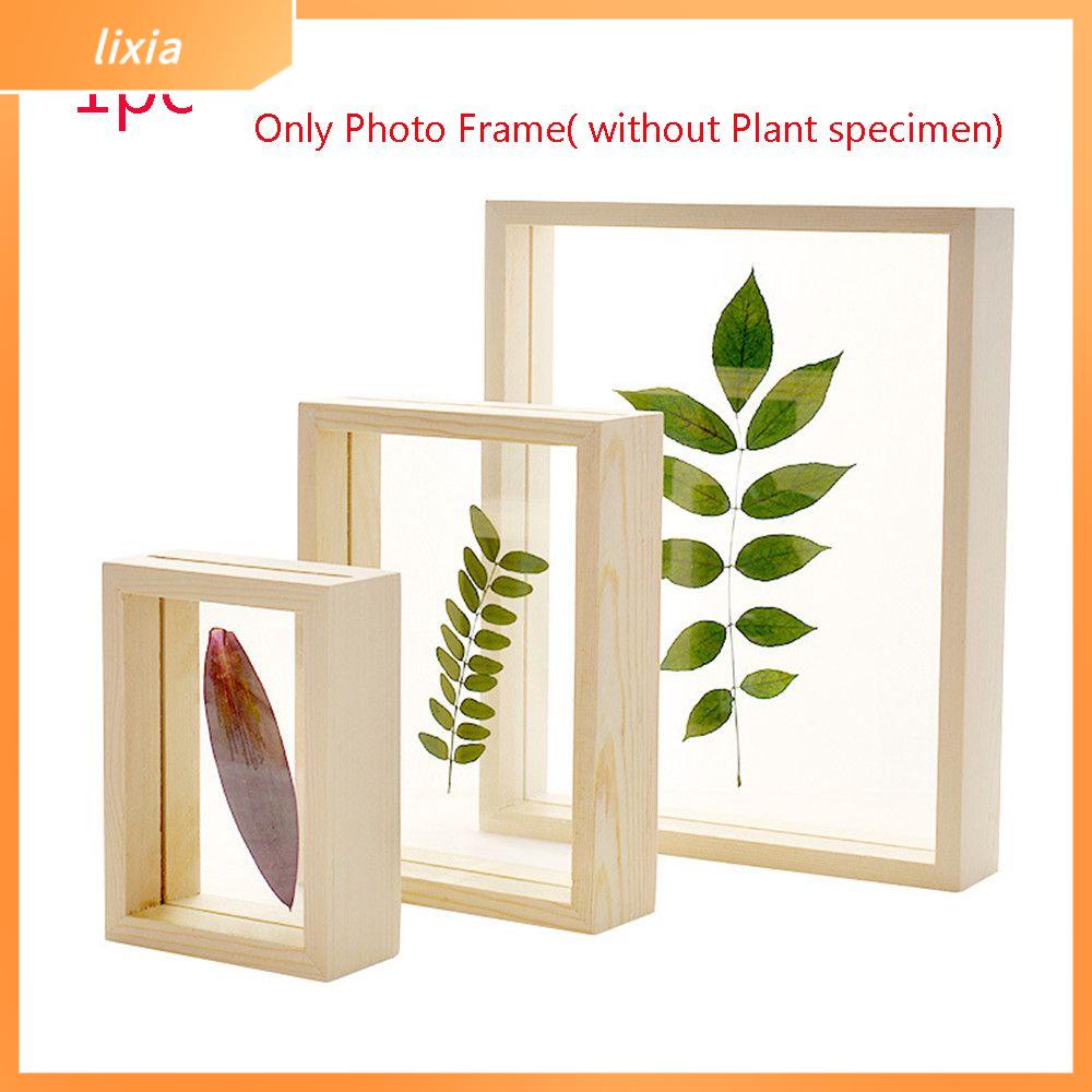 Shop Fake Frame For Panel with great discounts and prices online - Dec ...