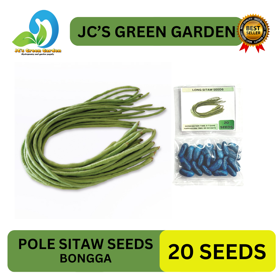 Shop Siar Seeds online | Lazada.com.ph