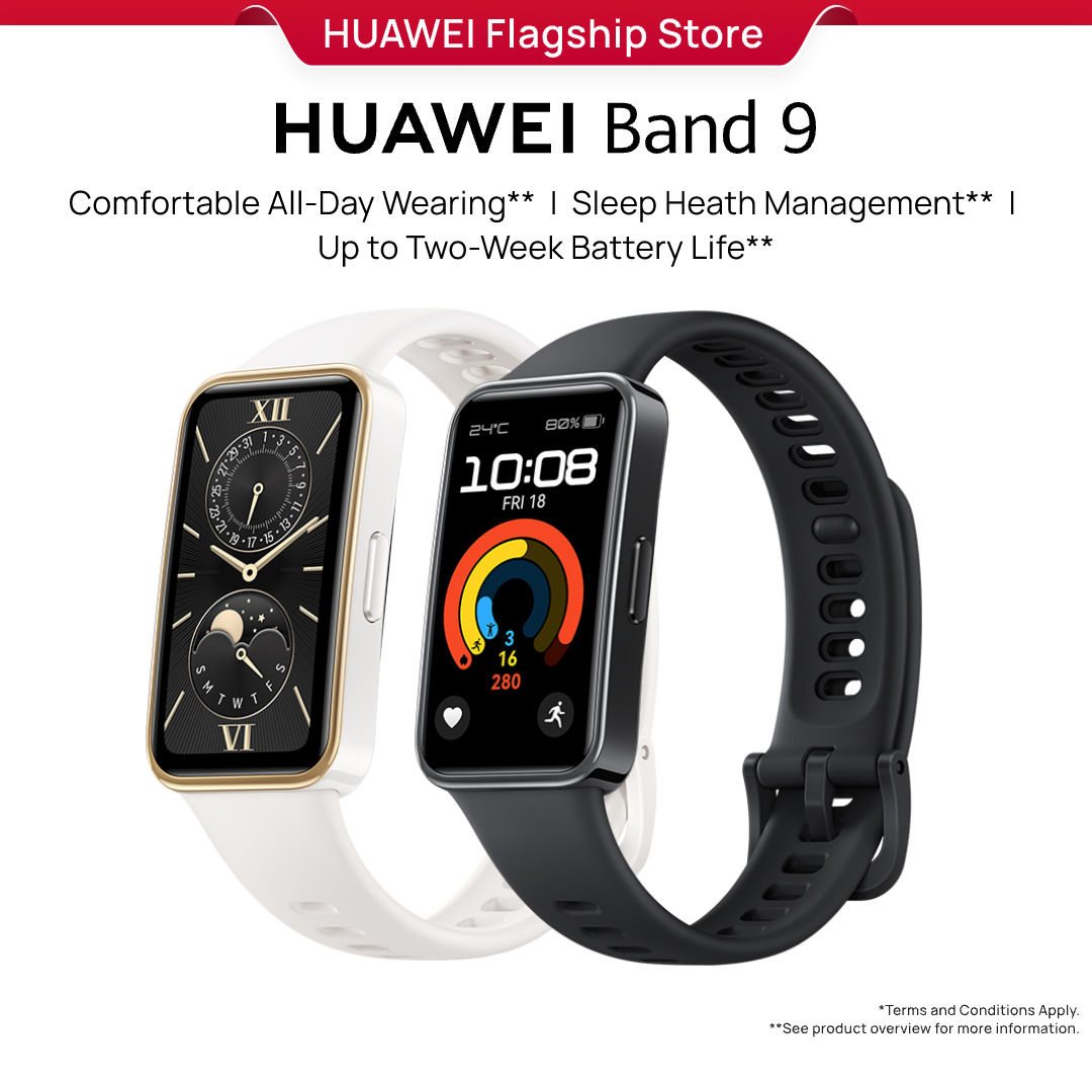 Shop Thinkpad T14 Front Frame Bezel Sticker with great discounts and ...